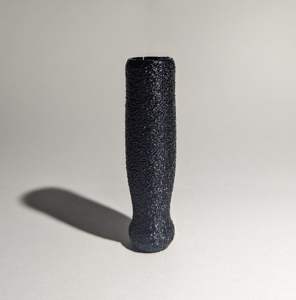 Soft Grip Handle - Snap-on – Fractal Tools