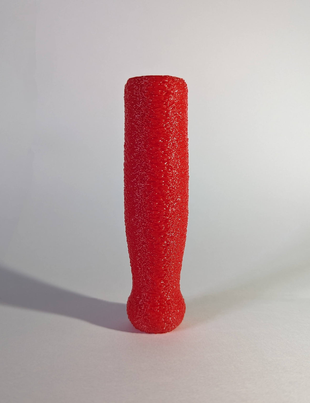 Soft Grip Handle - Snap-on – Fractal Tools