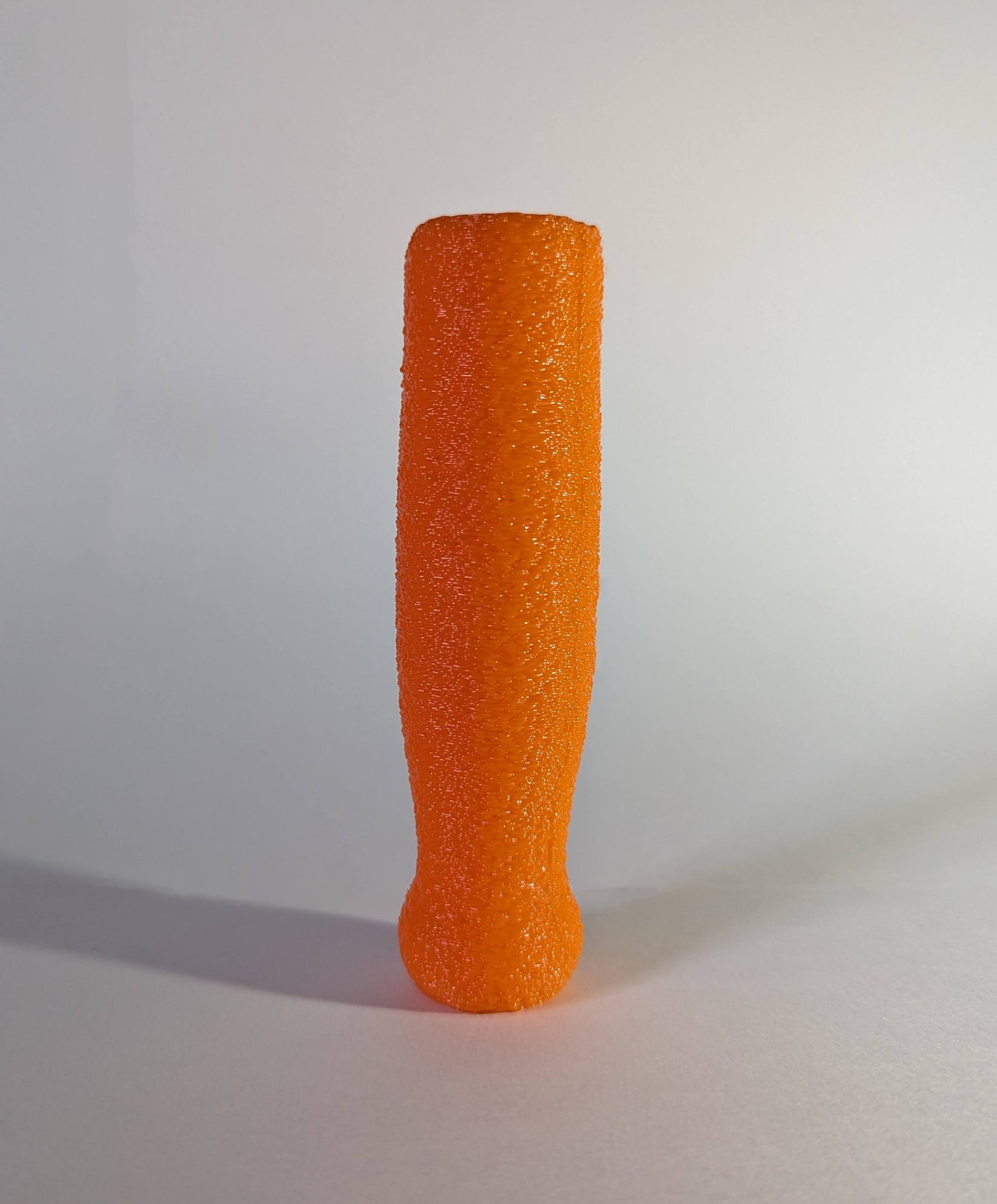 Soft Grip Handle - Snap-on – Fractal Tools