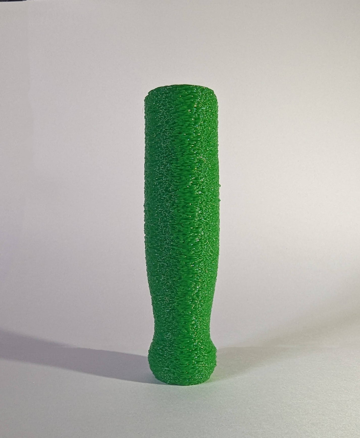 Soft Grip Handle - Snap-on – Fractal Tools