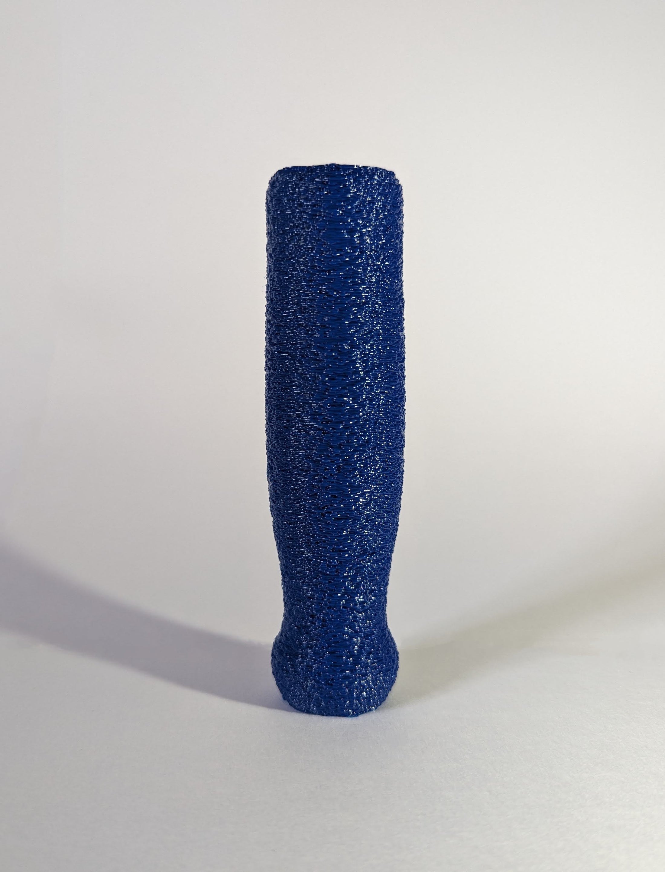 Soft Grip Handle - Snap-on – Fractal Tools