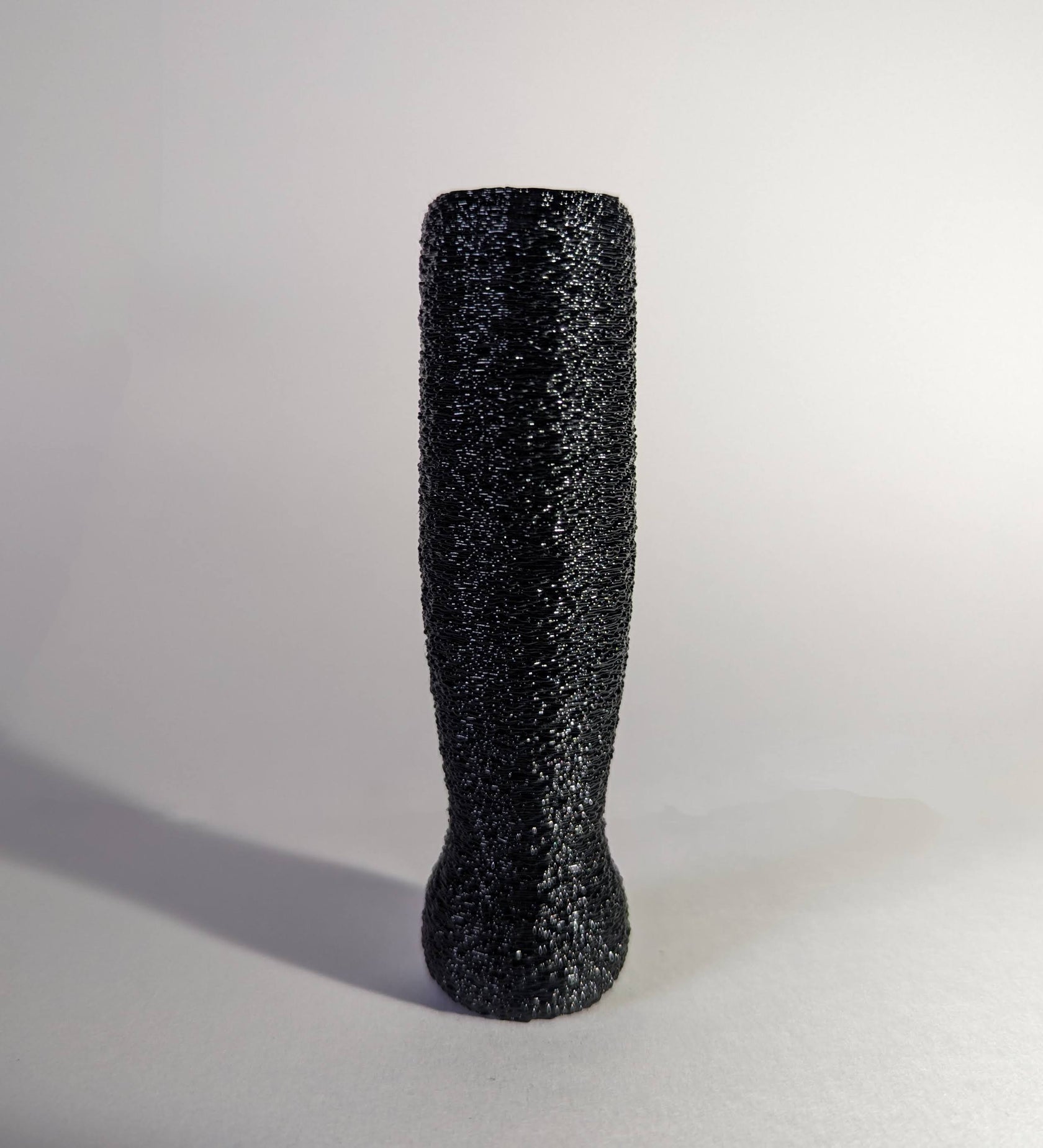 Soft Grip Handle - Snap-on – Fractal Tools