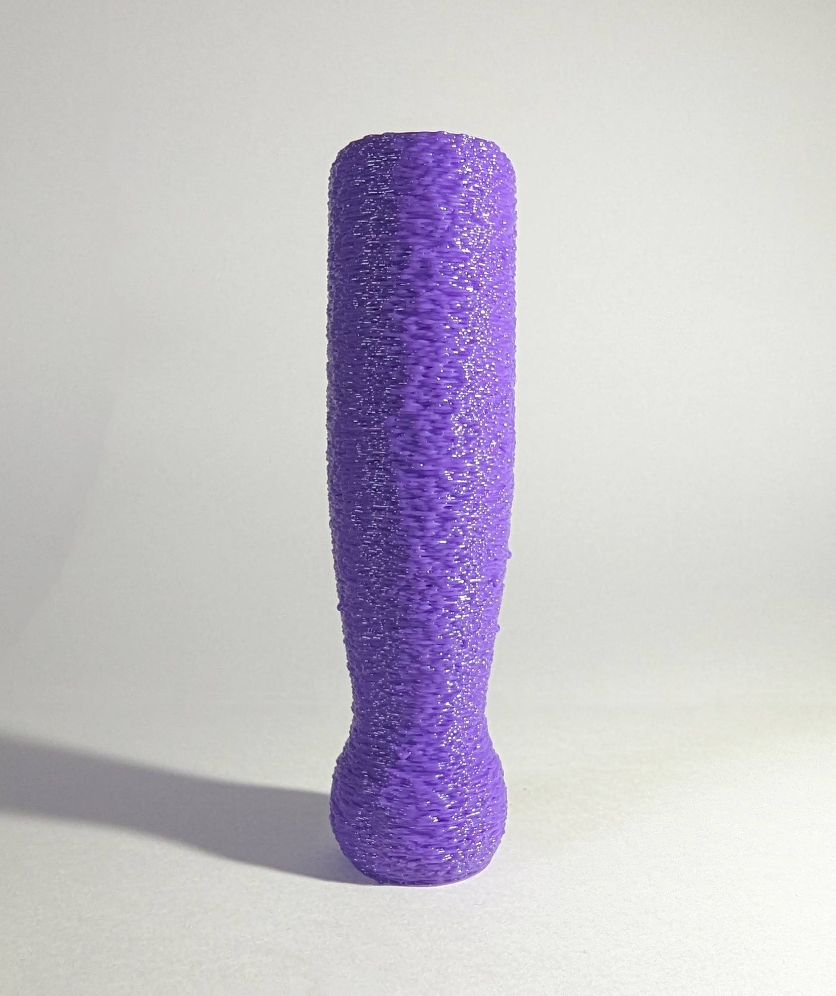 Soft Grip Handle - Snap-on – Fractal Tools
